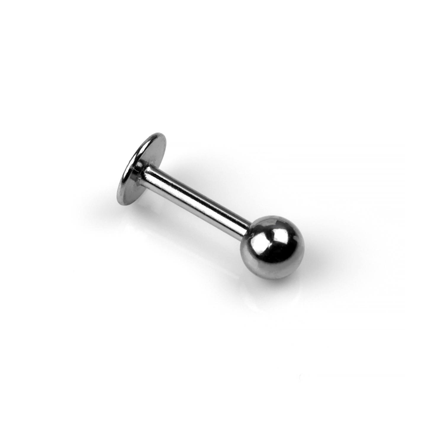 Dahlia Piercing: Your Complete Guide