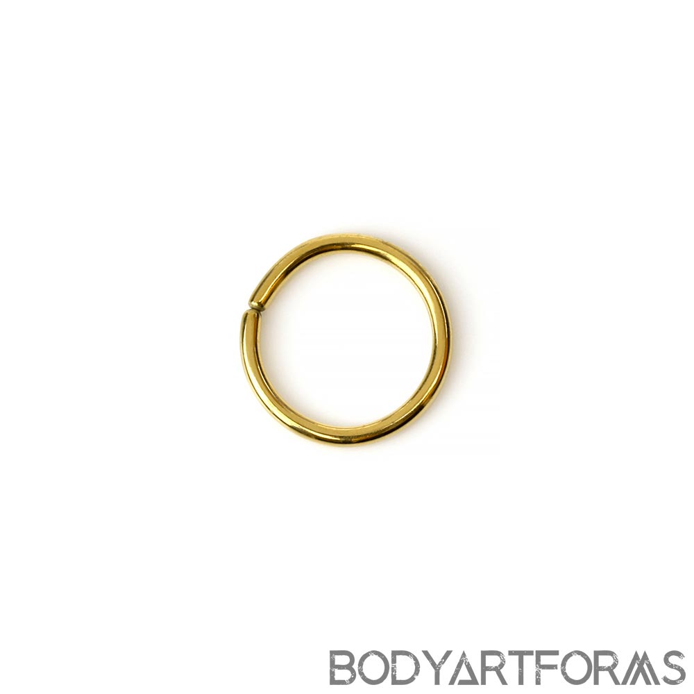 Smiley Piercing: Your Complete Guide