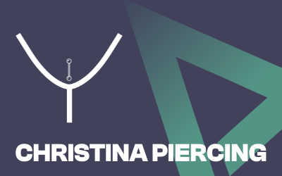 Bodyartforms™ Body Piercing Jewelry - Sister Owned Since 2001