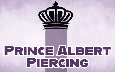 Bodyartforms Piercing & Jewelry Resources & Info