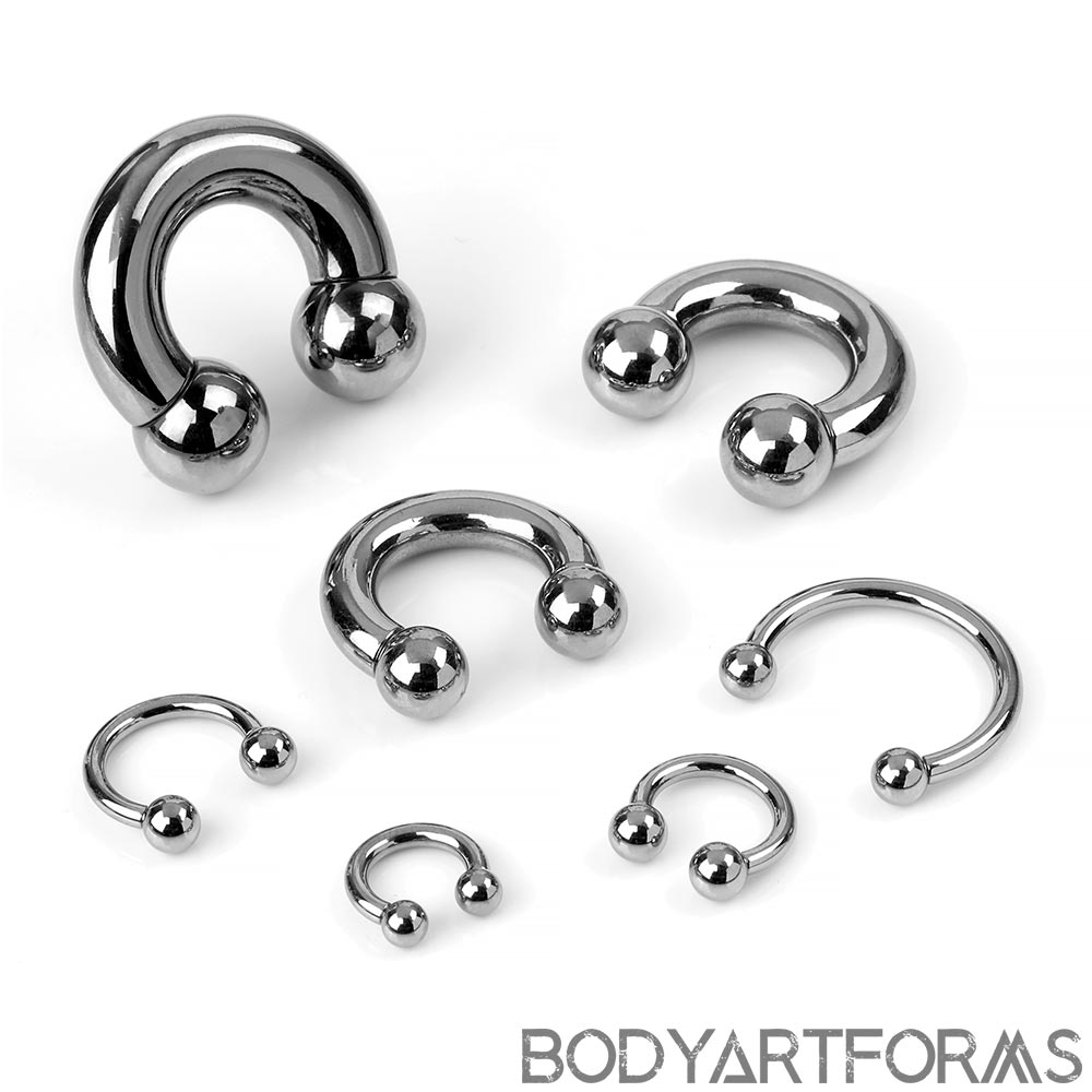 Frenum Piercing: Your Complete Guide