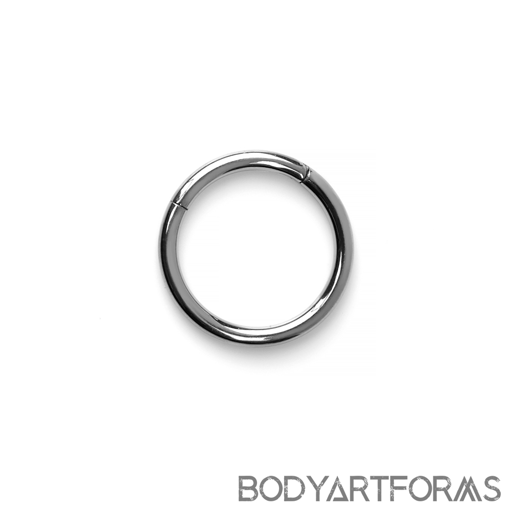 Snug Piercing: Your Complete Guide