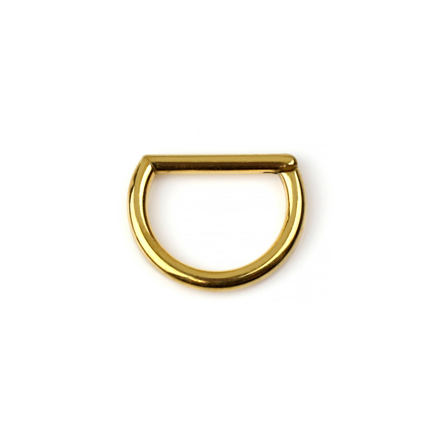 Everything You Need To Know About Clicker Rings