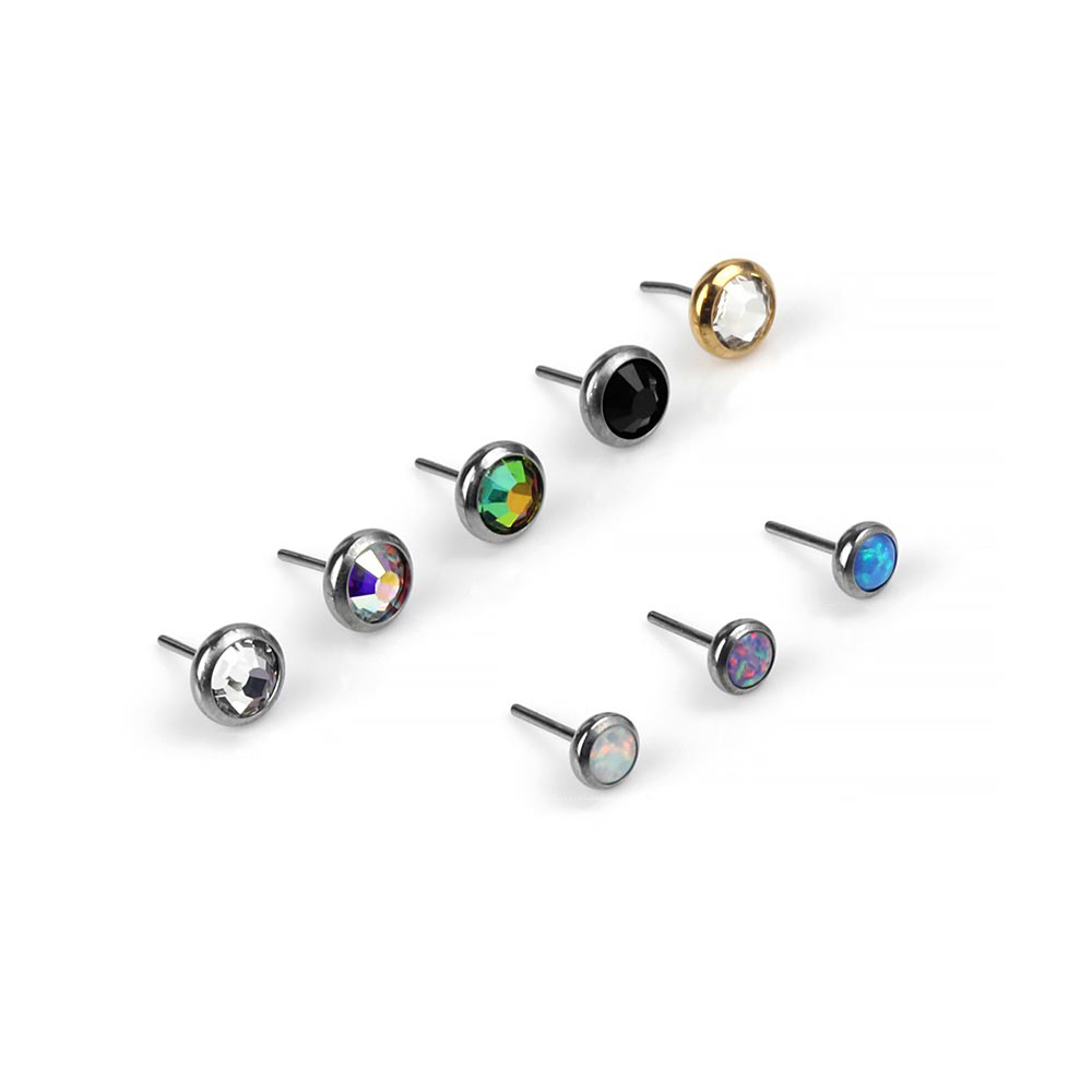 Rhino Piercing: Your Complete Guide