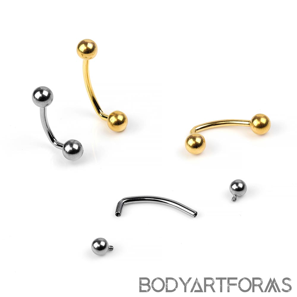 Christina Piercing: Your Complete Guide