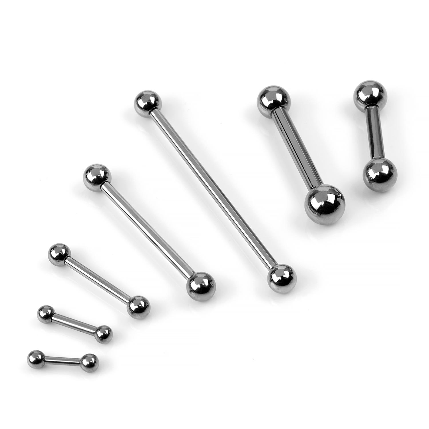 Frenum Piercing: Your Complete Guide