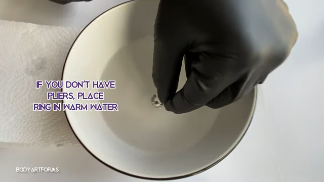 Everything You Need To Know About Clicker Rings