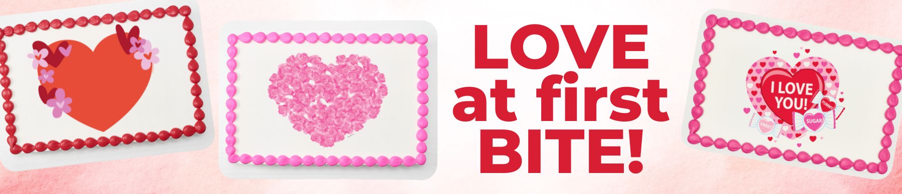 Cakes.com | Personalized Online Cake Ordering