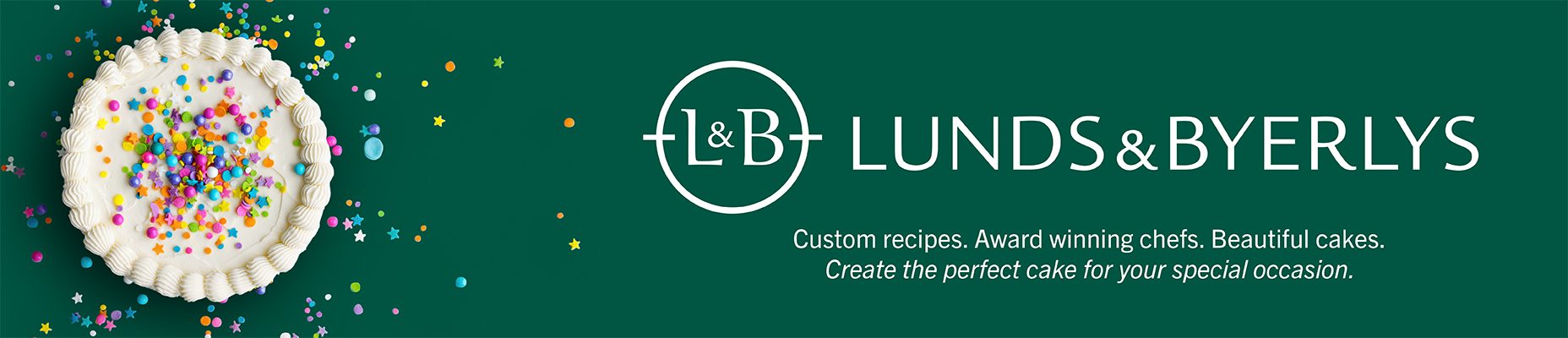 Cakes.com | Personalized Online Cake Ordering