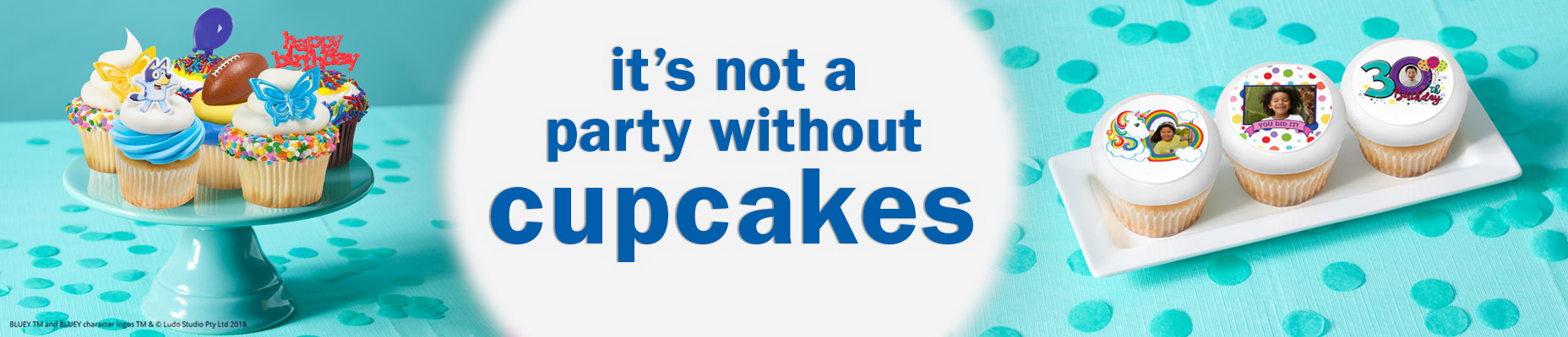 Cakes.com | Personalized Online Cake Ordering