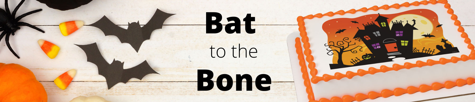 Cakes.com | Personalized Online Cake Ordering