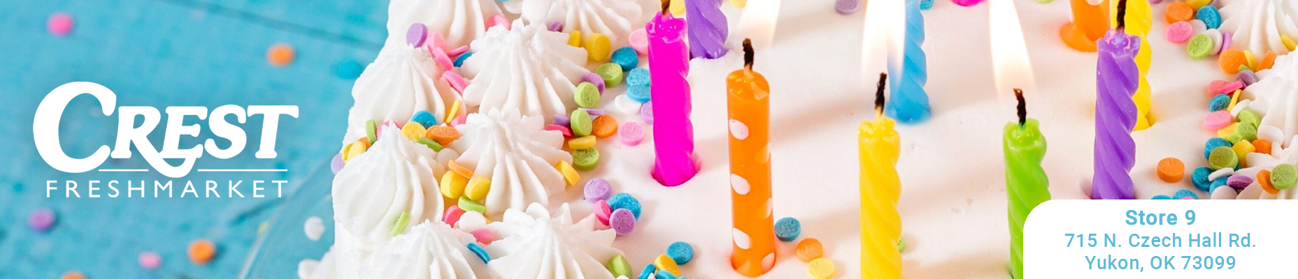 Cakes.com | Personalized Online Cake Ordering