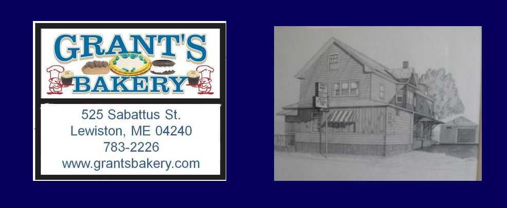 Cakes.com | Personalized Online Cake Ordering