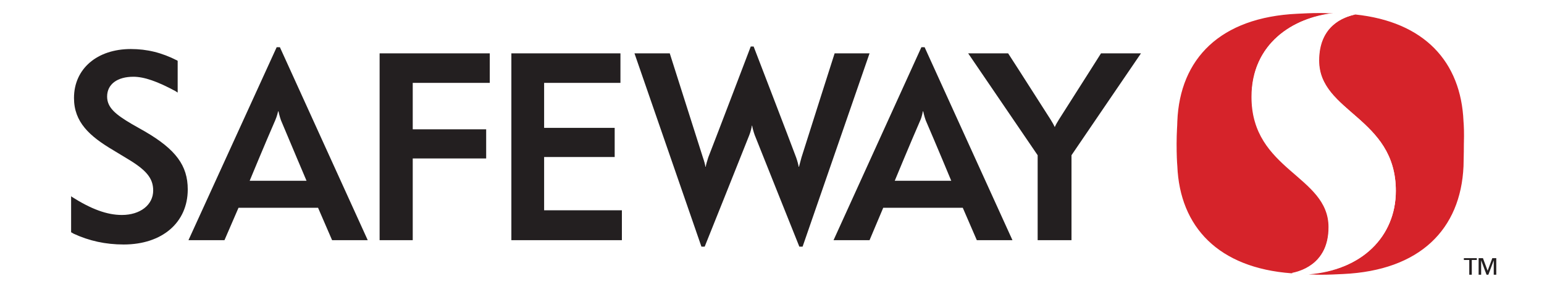 Browse All Cakes at SAFEWAY #1109 BKY | 2090 HARBISON DR, VACAVILLE, CA ...