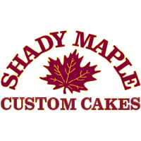 Order Mythical Cakes and Cupcakes from SHADY MAPLE FARM MARKET | 1324 ...