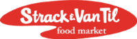 Browse All Cakes at STRACK & VAN TIL #8786 | 115 SIBLEY ST, HAMMOND, IN ...