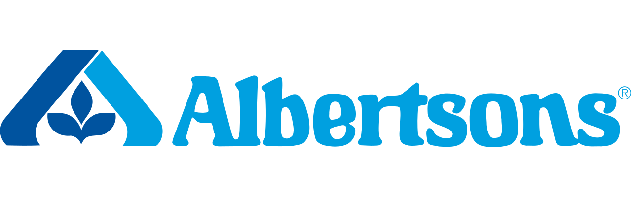 Browse All Cakes at ALBERTSONS #3367 BKY | 5317 GRAND AVE, BILLINGS, MT ...