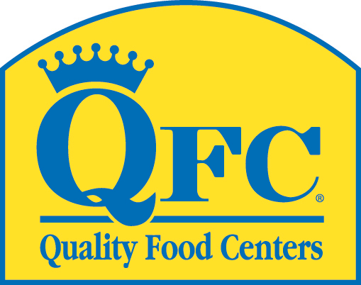 Browse All Cakes at QFC #0825 BKY 705 | 2600 SW BARTON ST, SEATTLE, WA ...