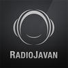 بالاترین: بالاچه Radio Javan