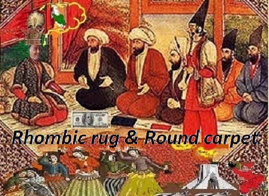 بالاترین: بزودی تلاشهای Iran International + Manoto به نتیجه خواهد رسید ...