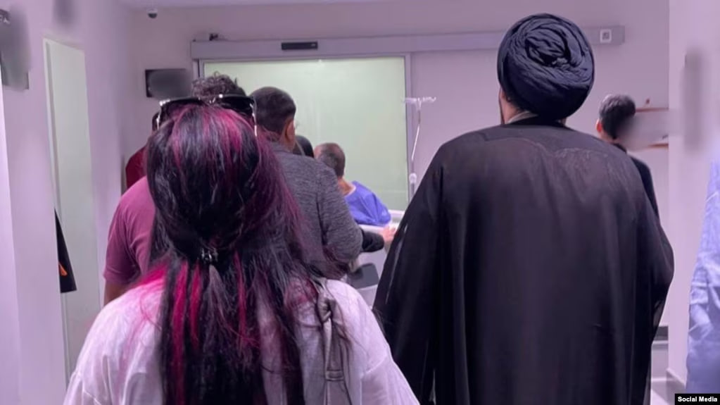 بالاترین محکومیت سه شهروند در قم به بیش از ۹ ماه حبس و ۱۴۸ ضربه شلاق در ارتباط با حجاب اجباری