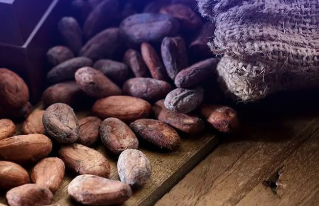 بالاترین خوردن منظم شکلات تلخ می‌تواند خطر ابتلا به دیابت نوع ٢ را