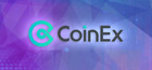 بالاترین: ویدیوی آموزشی صرافی کوینکس CoinEx به صورت کامل و جامع