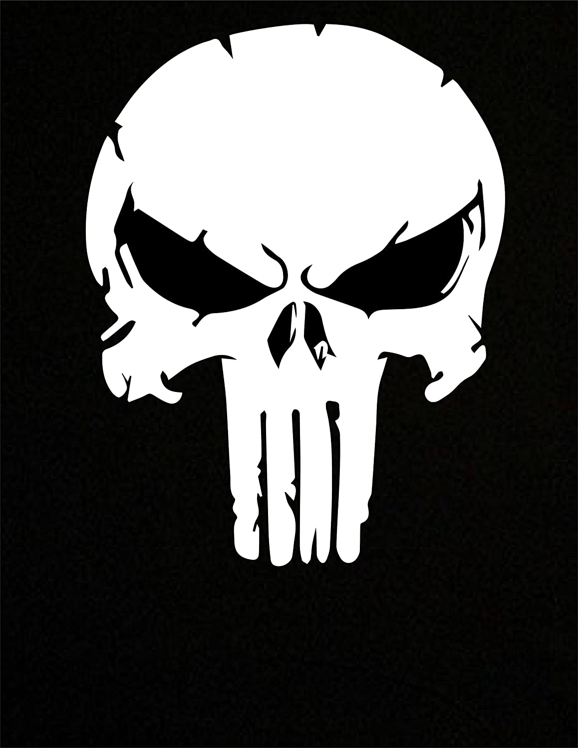 بالاترین: از این پس با لقب Death Proof در بالاترین فعالیت خواهم داشت