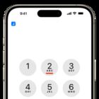 بالاترین: آموزش استفاده از T9 Dialing در آیفون برای تماس سریع