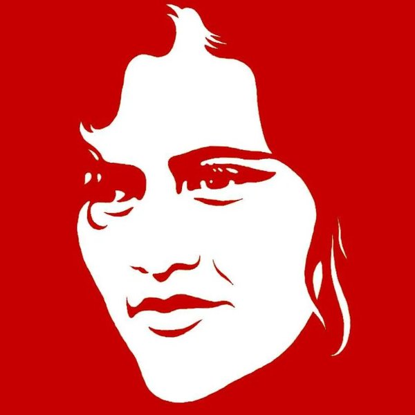 بالاترین: فیلترشکن MahsaNG به‌یاد مهسا امینی