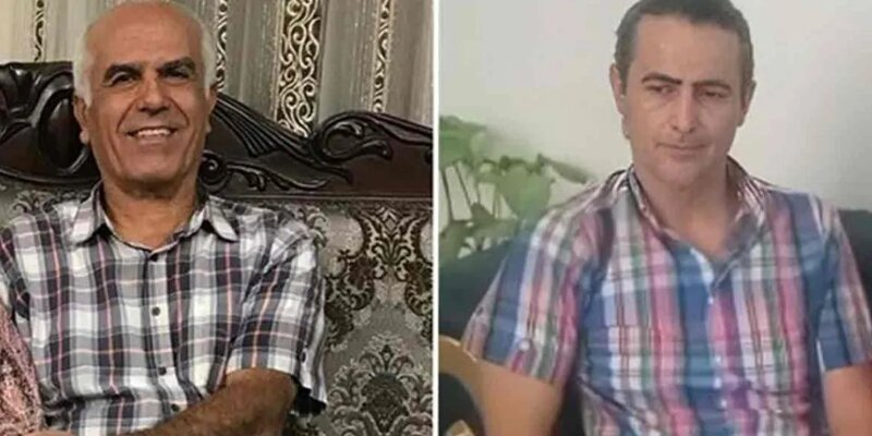 بالاترین فعالیت های بین المللی برای اعتراض به حکم اعدام بهروز احسانی و