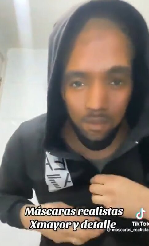 بالاترین: یک ایده خلاقانه به هنگام اعتراضات سراسری و تجمعات خیابانی ...