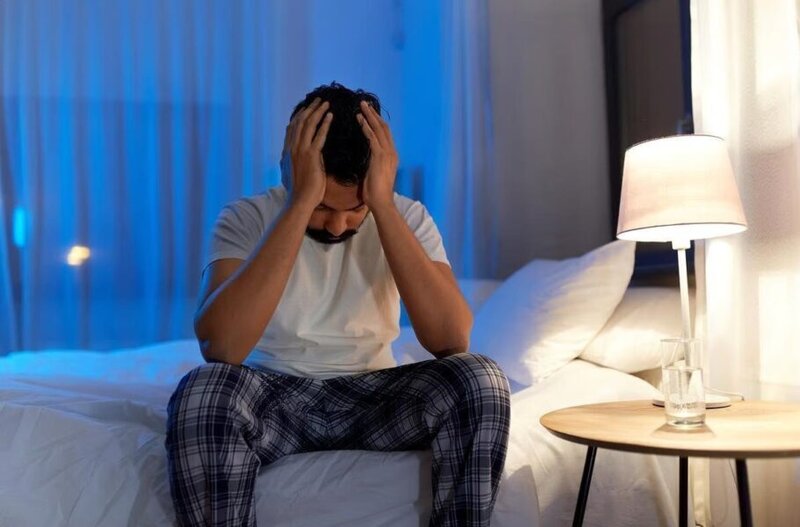 بالاترین مطالعه جدید ریسک ابتلا به دیابت در افراد شب‌زنده‌دار ۴۶ درصد