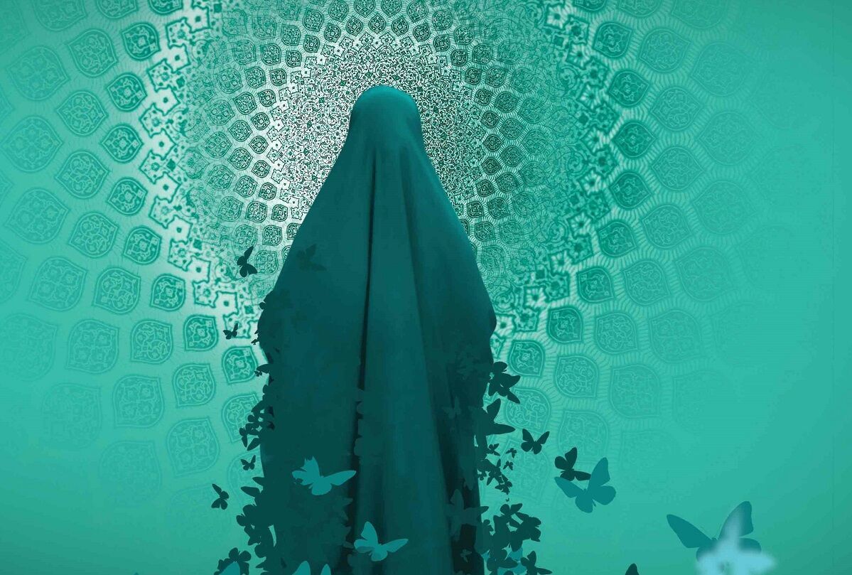 بالاترین مشارکت زنان ویژگی منحصربهفرد انقلاب اسلامی