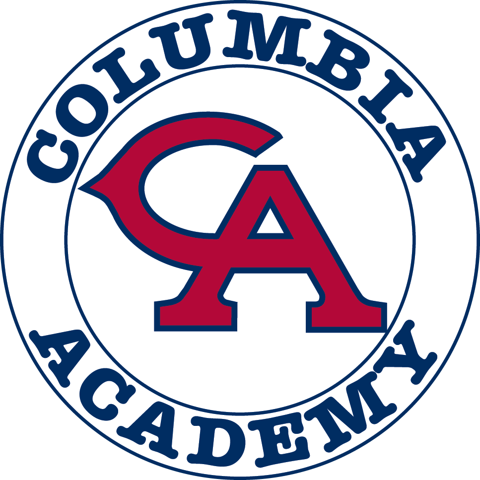 CA Bulldogs Athletics