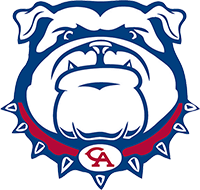 CA Bulldogs Athletics