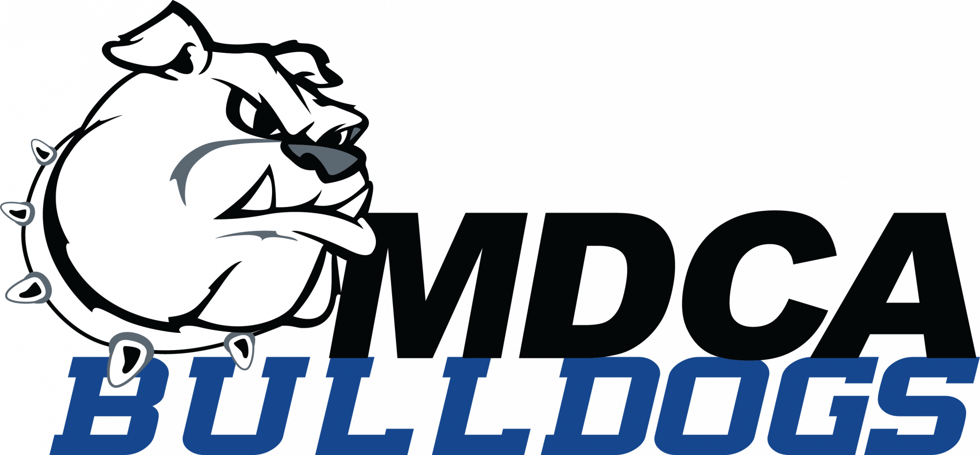 MDCA Bulldogs MDCA Bulldogs