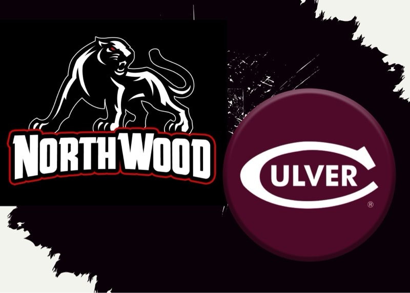 NorthWood Panthers