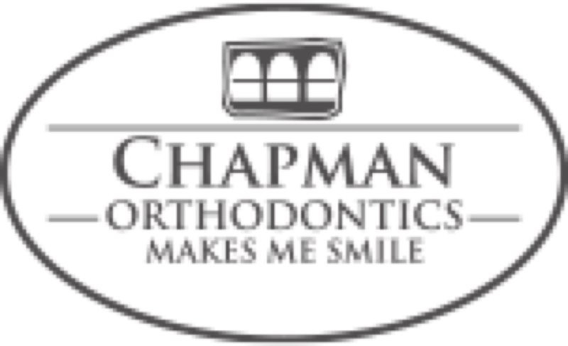 ACA Eagles Athletics