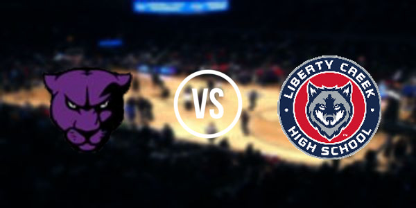 Portland Panthers