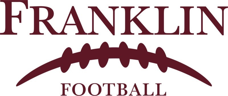 FHS Admirals Football