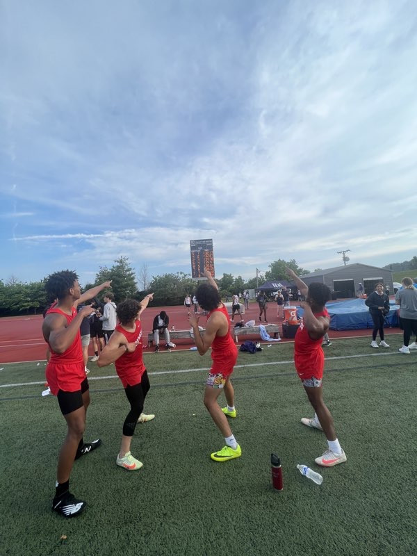 CA Bulldogs Athletics