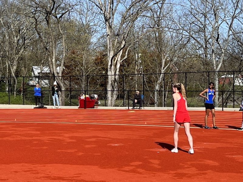 CA Bulldogs Athletics