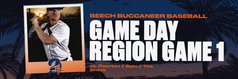 Beech High School