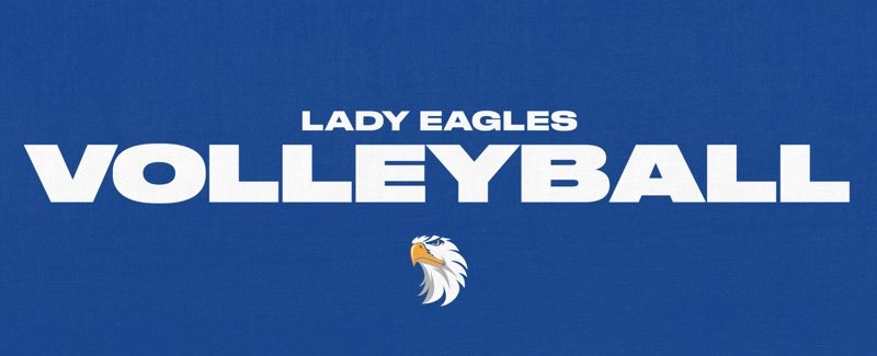 Jackson Christian Eagles