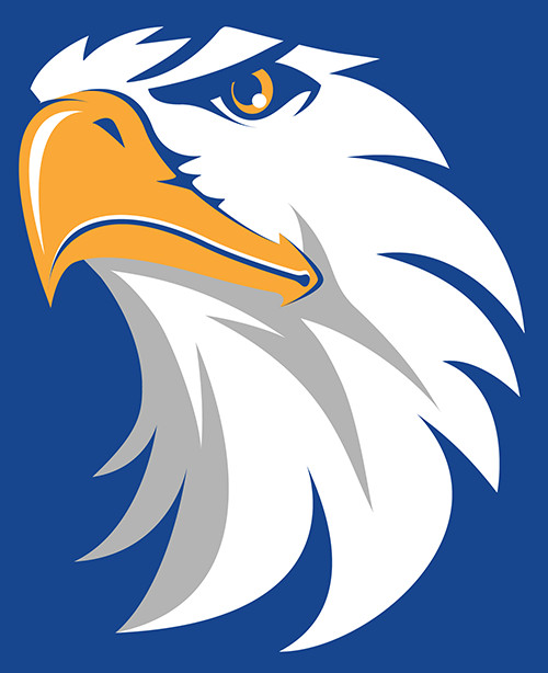 Jackson Christian Eagles