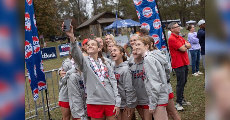 CA Bulldogs Athletics