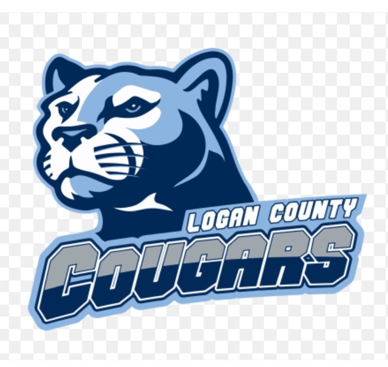 Logan County Cougars