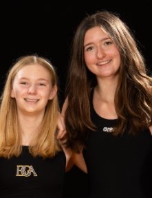 BGA Wildcats