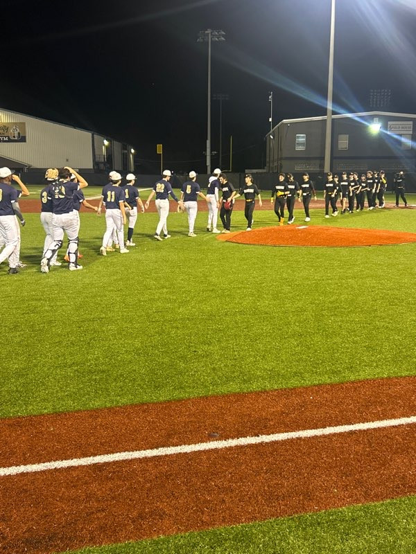 UC Athletics